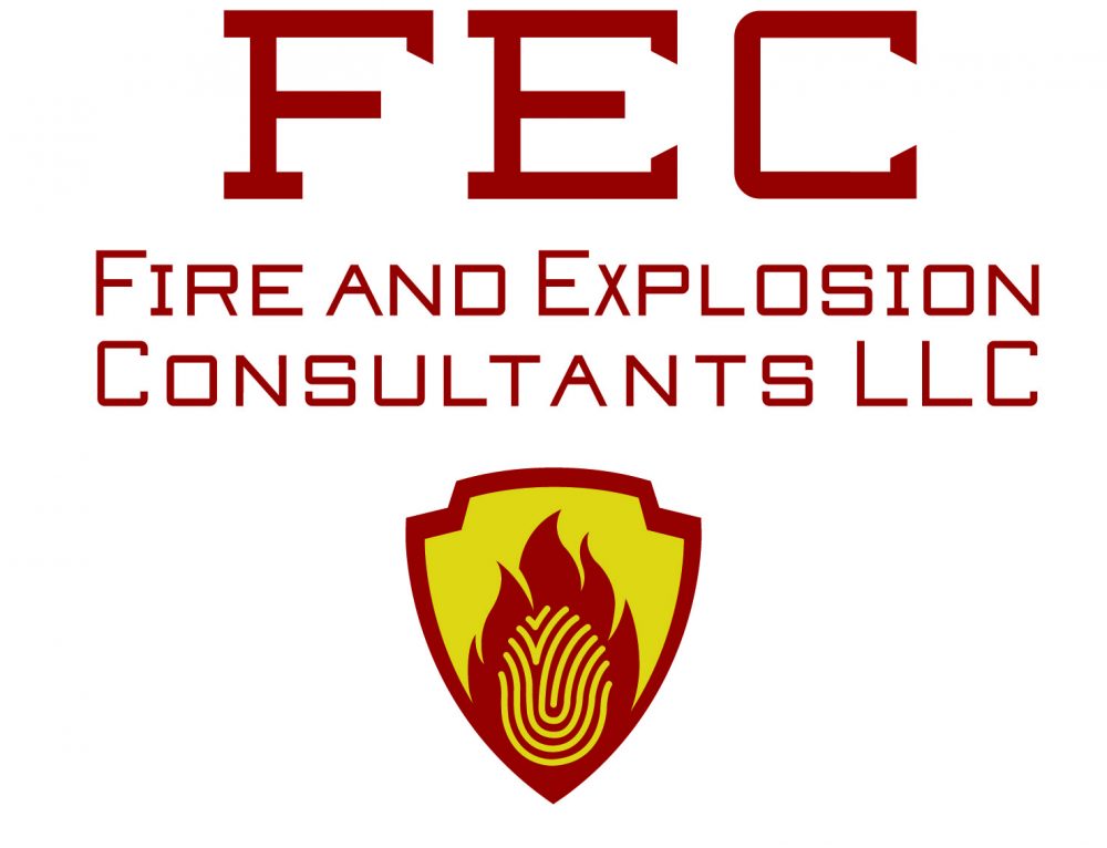 FEC adds two more to Investigation Team! – Fire and Explosion Consultants