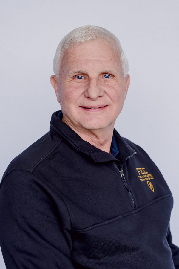 Investigators – Fire and Explosion Consultants