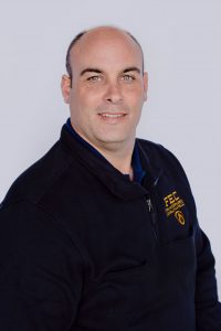 Investigators – Fire and Explosion Consultants